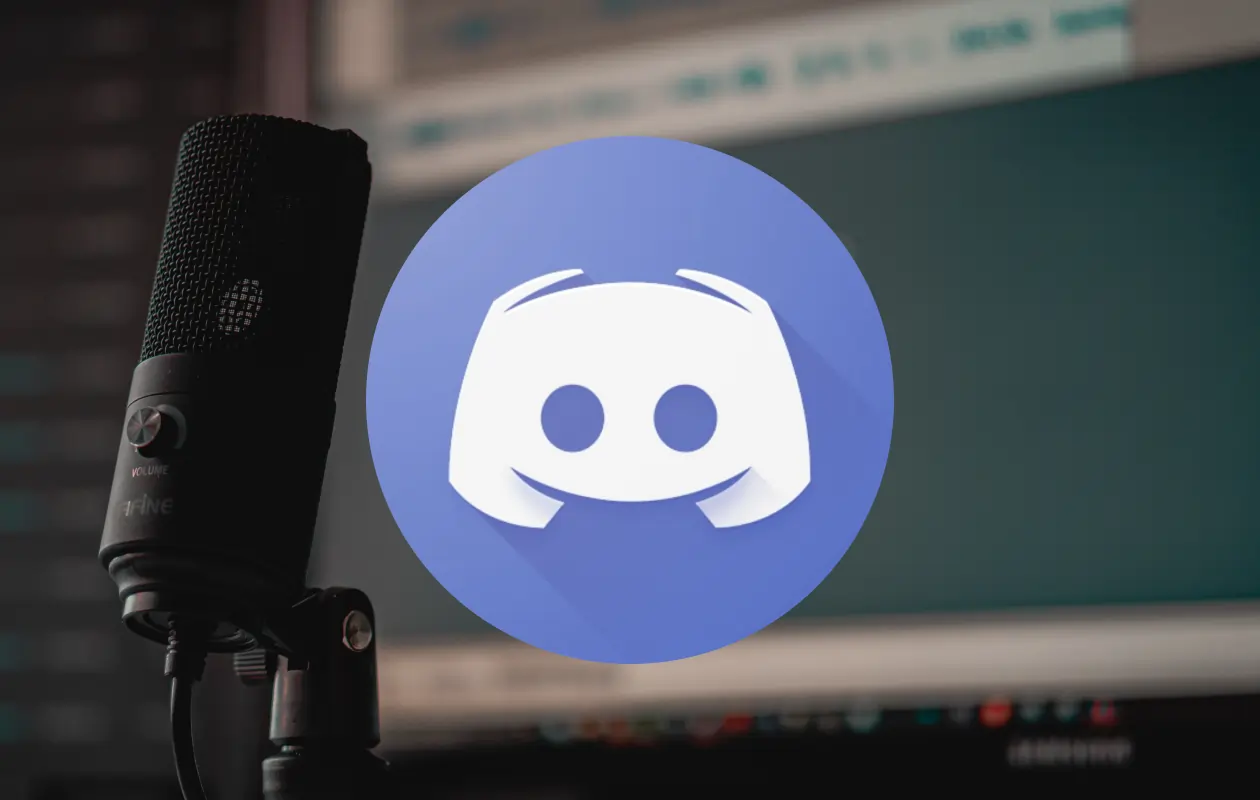 How to Record Discord Audio: 4 Easy Ways, Tips & Alternatives